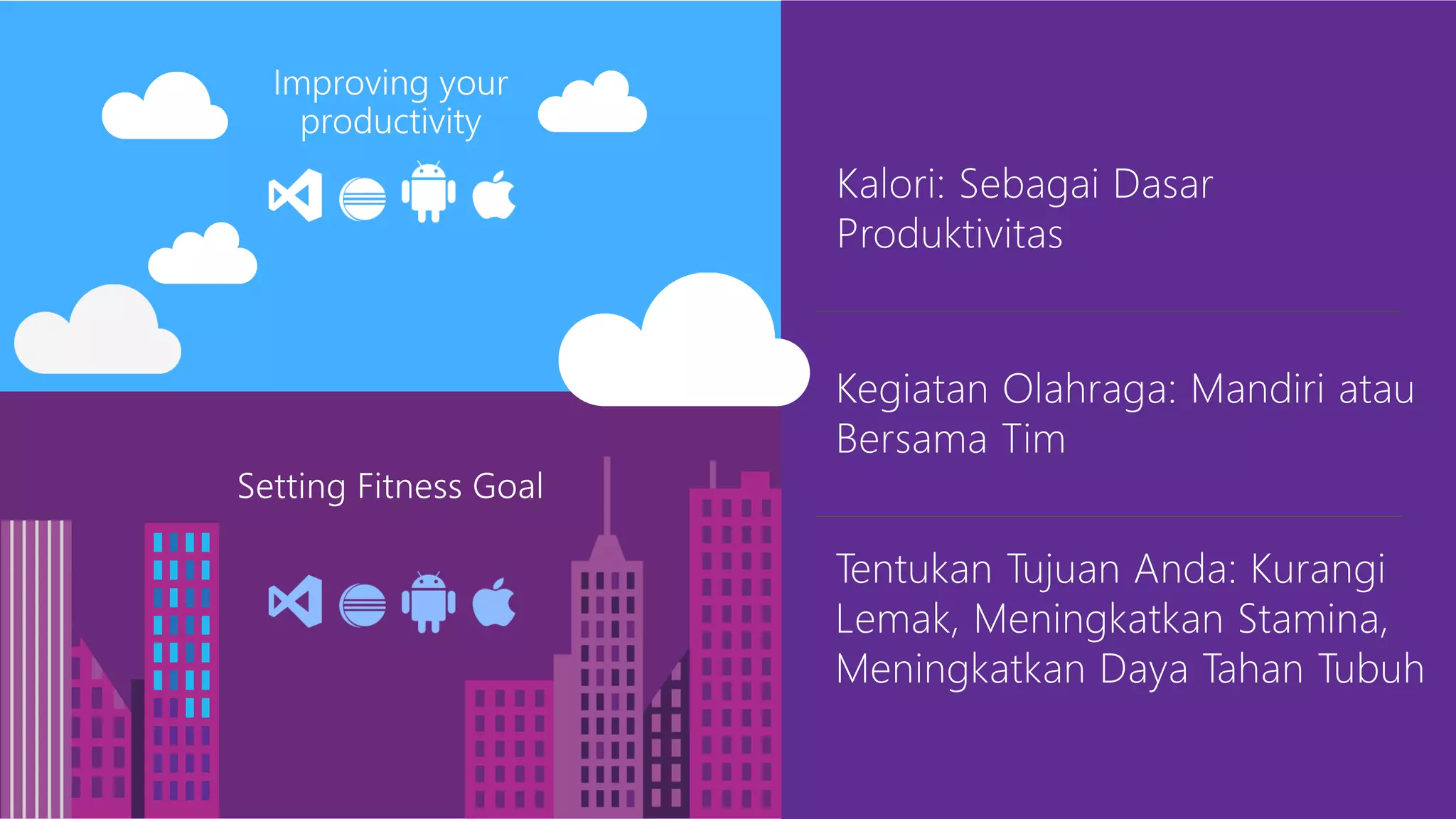 Developer Mindset | PDF