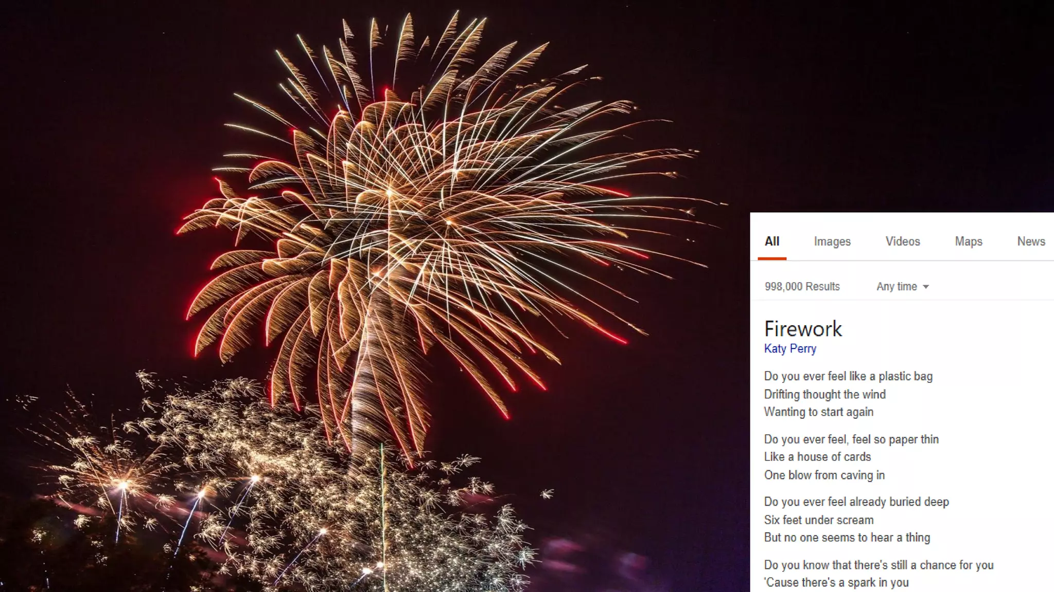 Developer Mindset | PDF