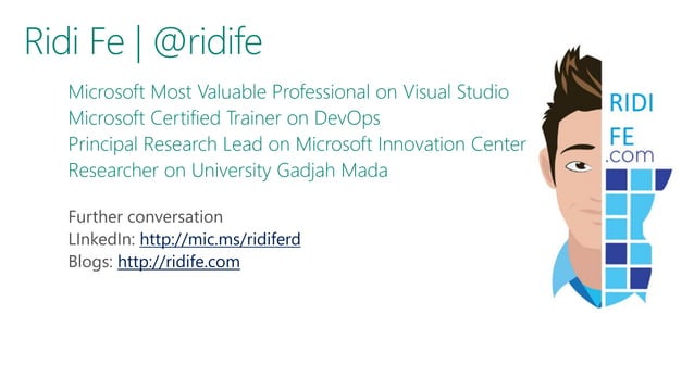 Developer Mindset | PDF