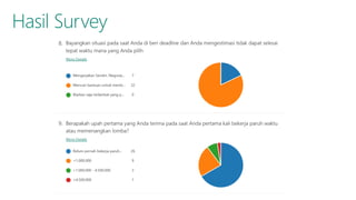 Developer Mindset | PDF
