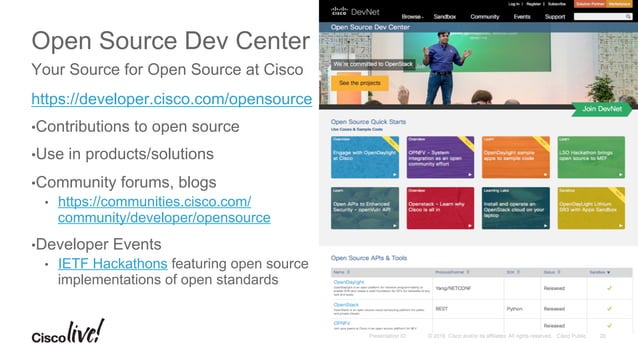 Getting Started with OpenStack | PDF | Cloud Computing | Internet