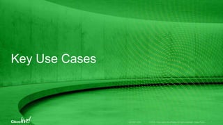 WAN Automation Engine API Deep Dive | PPTX | Web Development | Internet