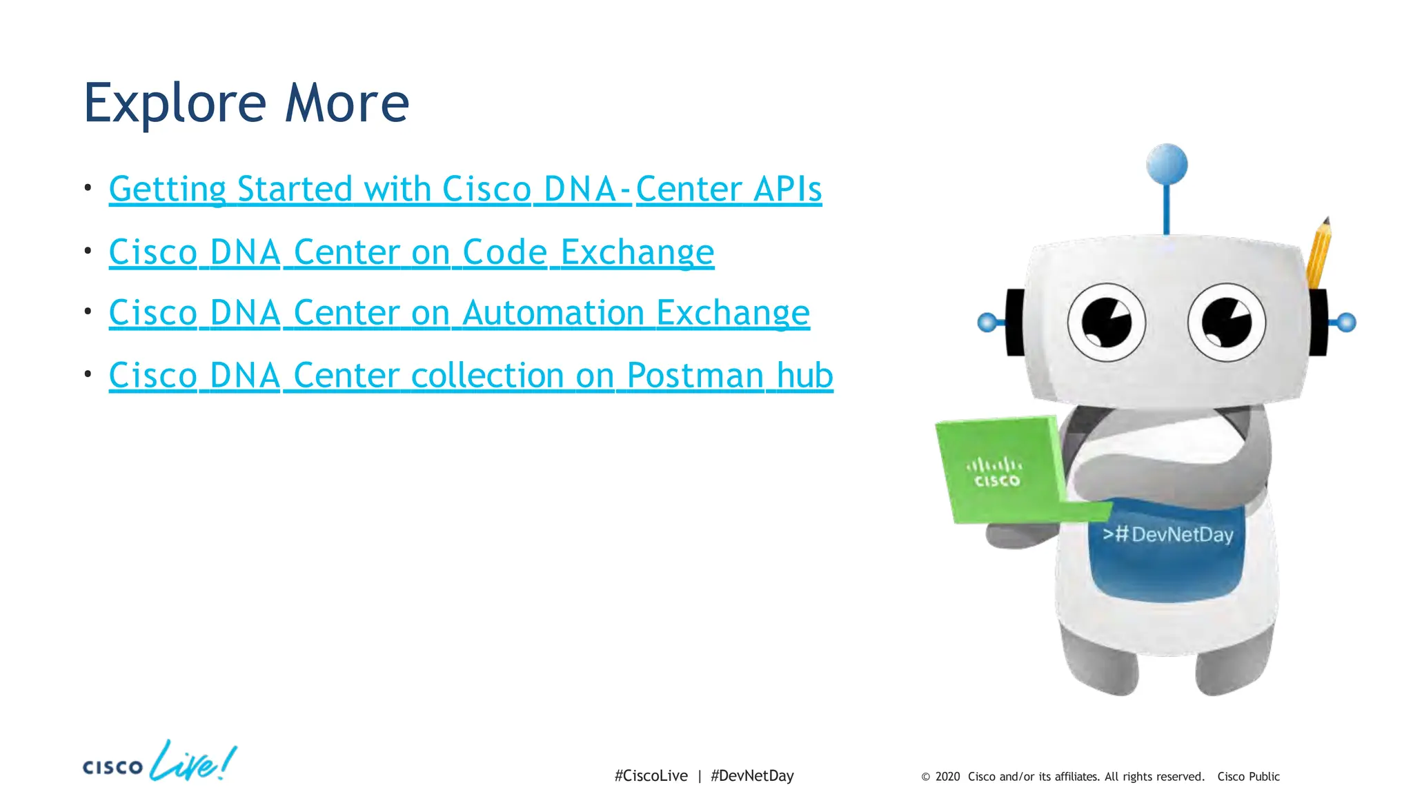 DevNetDay2020_Ent_IntroDNAC-Digital.pptx