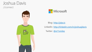 Advanced TypeScript | PPTX | Web Development | Internet