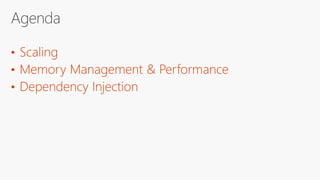 Advanced TypeScript | PPTX | Web Development | Internet