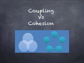 Devnexus 2020: Authorization, Access Control and Microservices | PPT