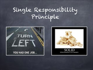 Devnexus 2020: Authorization, Access Control and Microservices | PPT