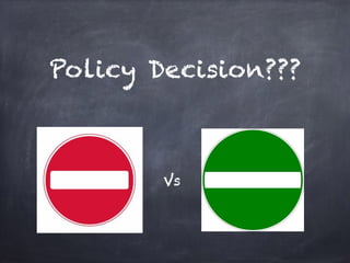 Devnexus 2020: Authorization, Access Control and Microservices | PPT