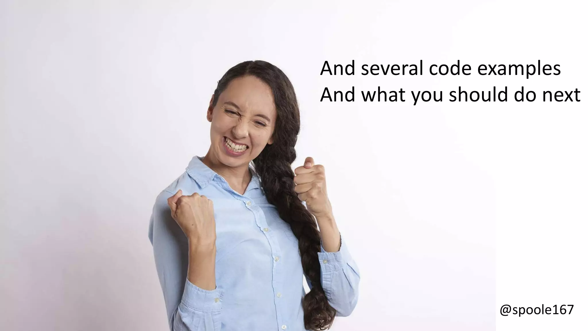 The Anatomy of Java Vulnerabilities | PPTX