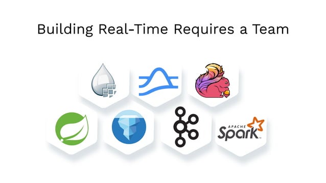 DevNexus: Apache Pulsar Development 101 with Java | PDF