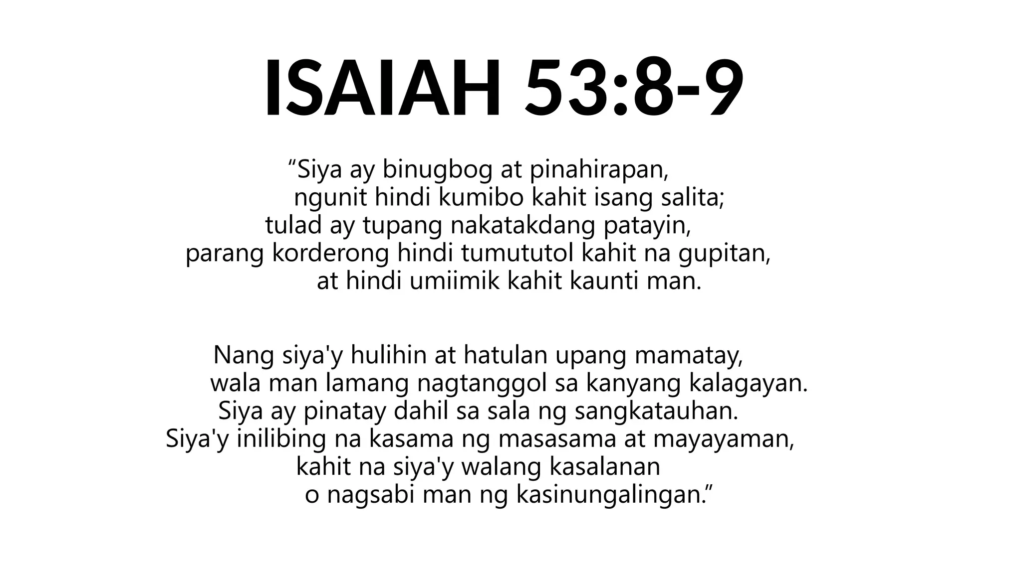 Devo.pptxaweaweaewaeaweaweeaewaeaweaaeaa | PPT