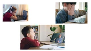 Devo 19 agustus | PPT