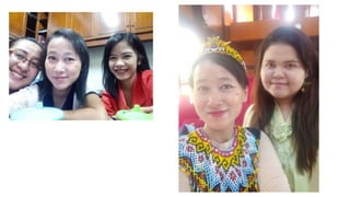 Devo 19 agustus | PPT