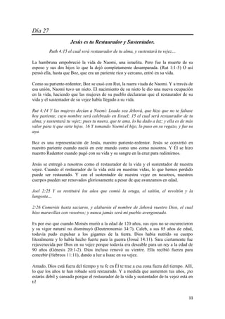 Devocionales de Joseph Prince.pdf