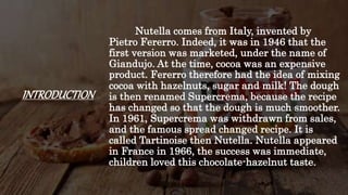 DEVOIR BRAND STRATEGIE (2).pptx