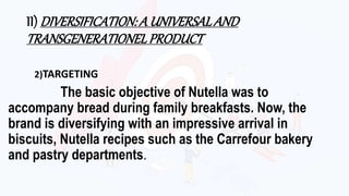 DEVOIR BRAND STRATEGIE (2).pptx