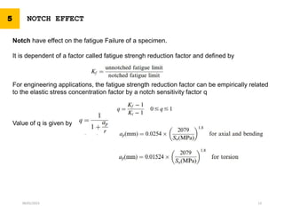 devoir de mate chap 4.pptx