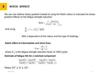 devoir de mate chap 4.pptx
