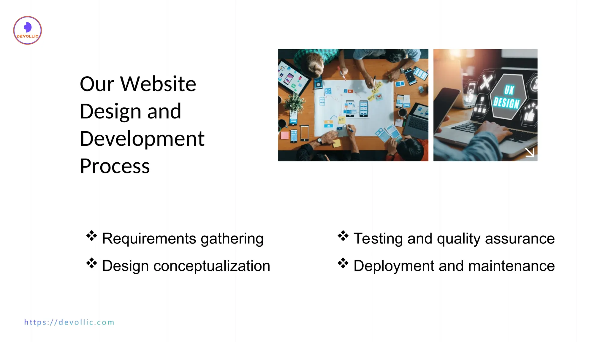 Global Solutions for Website Design: The Benefits of Offshore Software ...