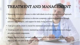 DEVOLOPMENTAL DISABILTIES IN OLDER PEOPLE NEW.pptx