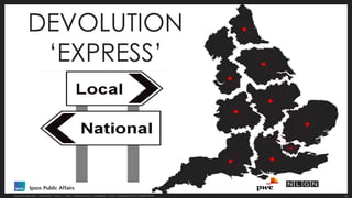 Devolution - A Public Perspective | PDF