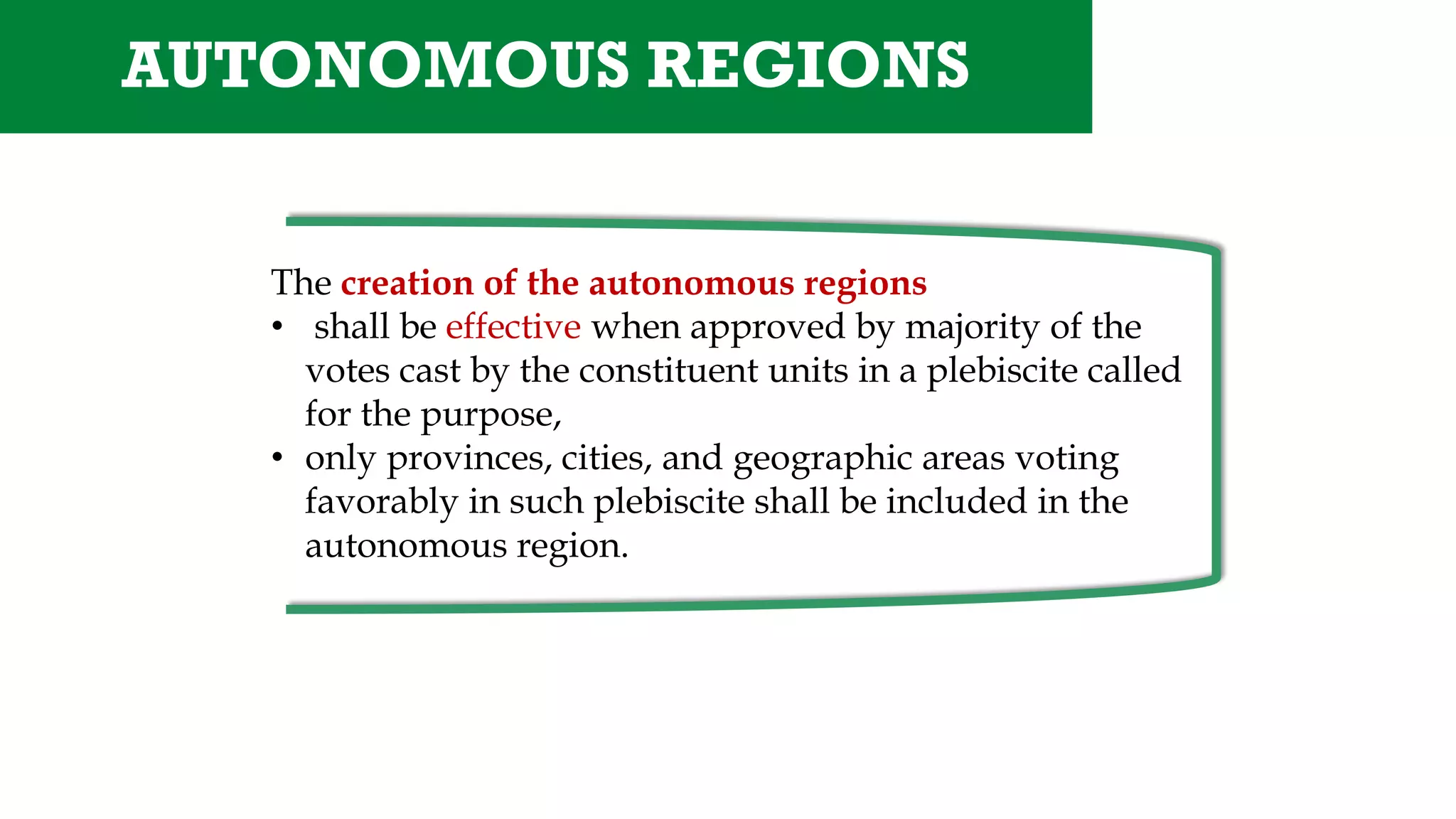 Devolution And Decentralization Pdf