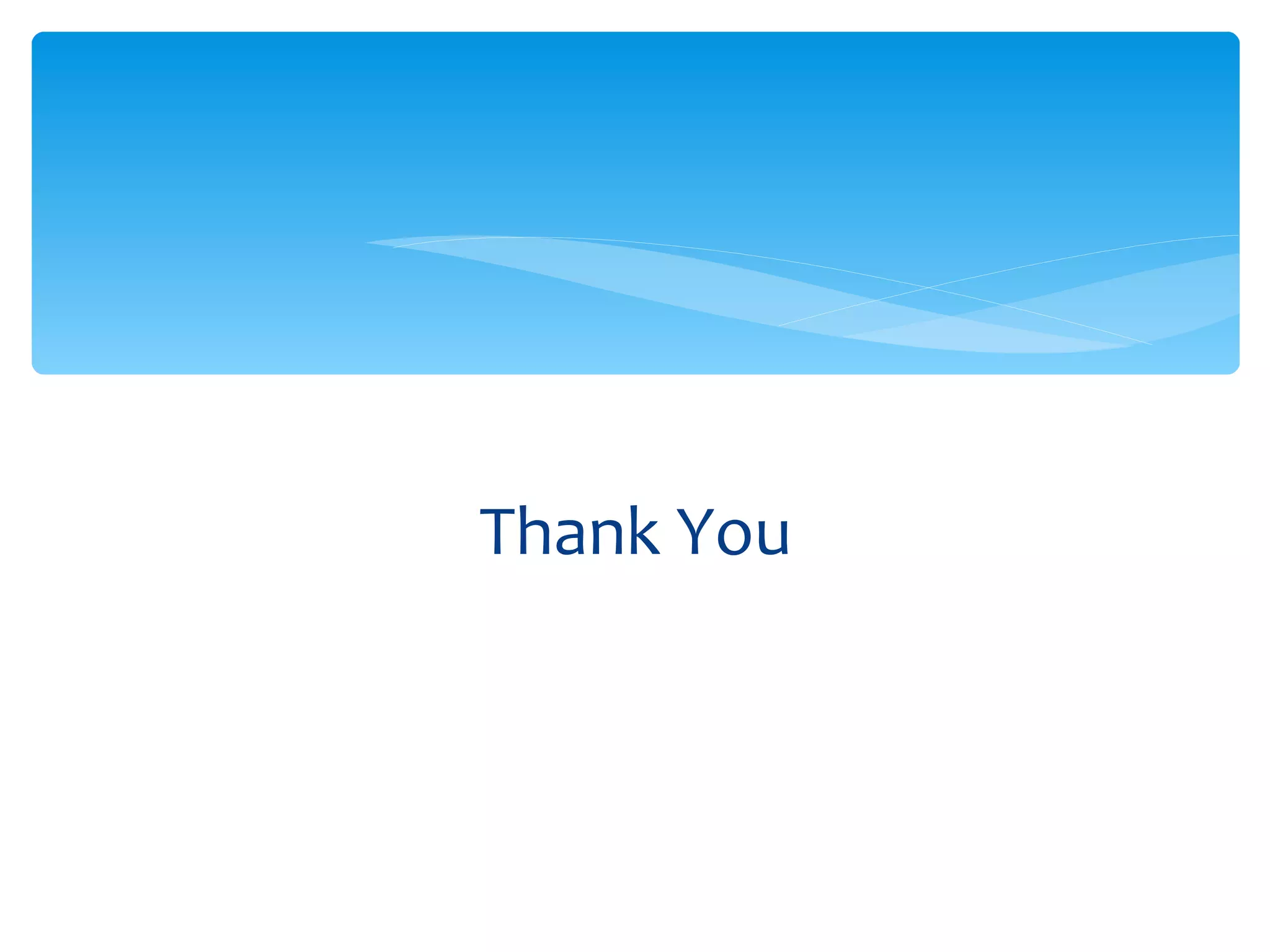 Devolution of e governance among multilevel government structure v3 | PPT