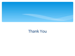 Devolution of e governance among multilevel government structure v3 | PPT