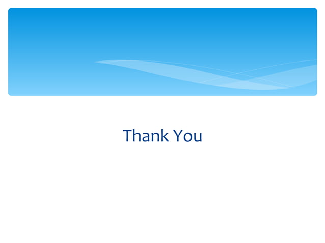 Devolution of e governance among multilevel government structure v3 | PPT