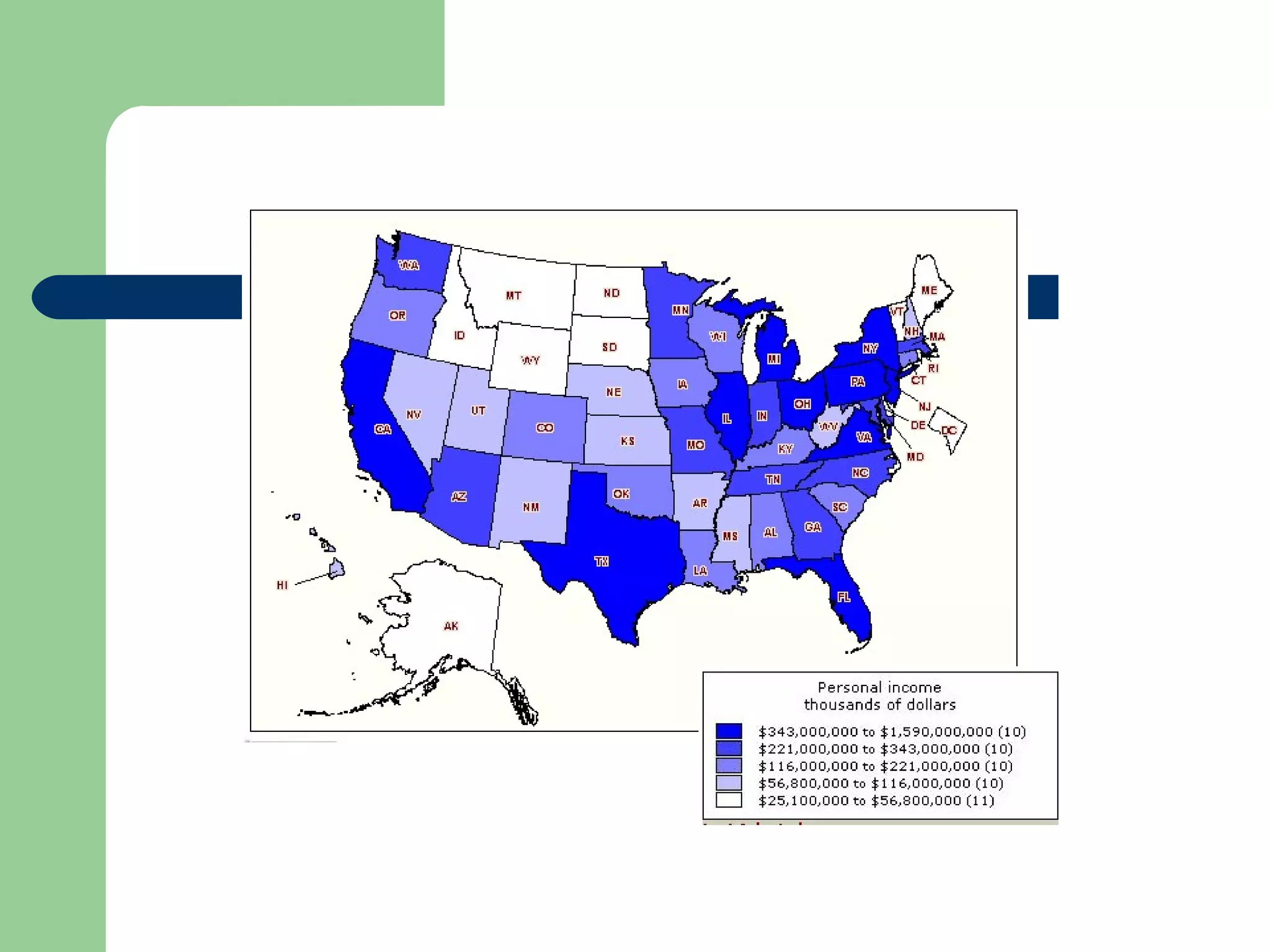 Devolution and Supranationalism | PPT