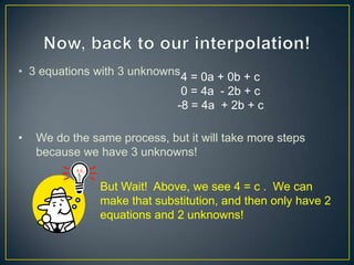 CIMT543VisualPrinciples | PPT