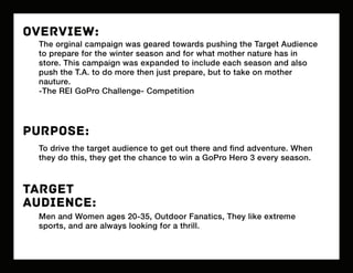 Devon lafreniere project3_presentation | PPT