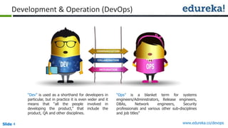 Devops : Automate Your Infrastructure with Puppet | PDF