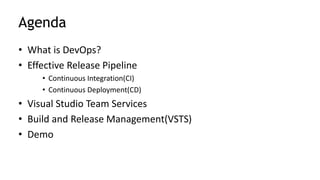 DevOps | PPT