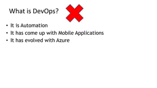 DevOps | PPT