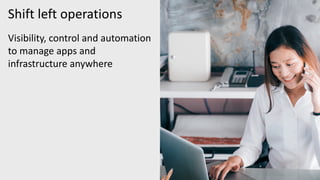 Building Ops Automation in DevOps | PDF | Cloud Computing | Internet