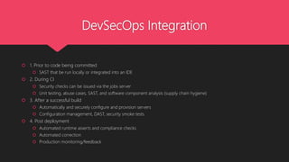 DevOps | PPT