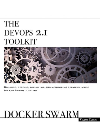 devops-2-1-toolkit-deploying-monitoring (1).pdf