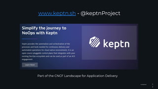 DevOps Today? Self-Service NoOps Tomorrow! | PDF