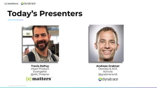 DevOps Today? Self-Service NoOps Tomorrow! | PDF