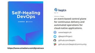 DevOps Today? Self-Service NoOps Tomorrow! | PDF