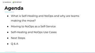 DevOps Today? Self-Service NoOps Tomorrow! | PDF
