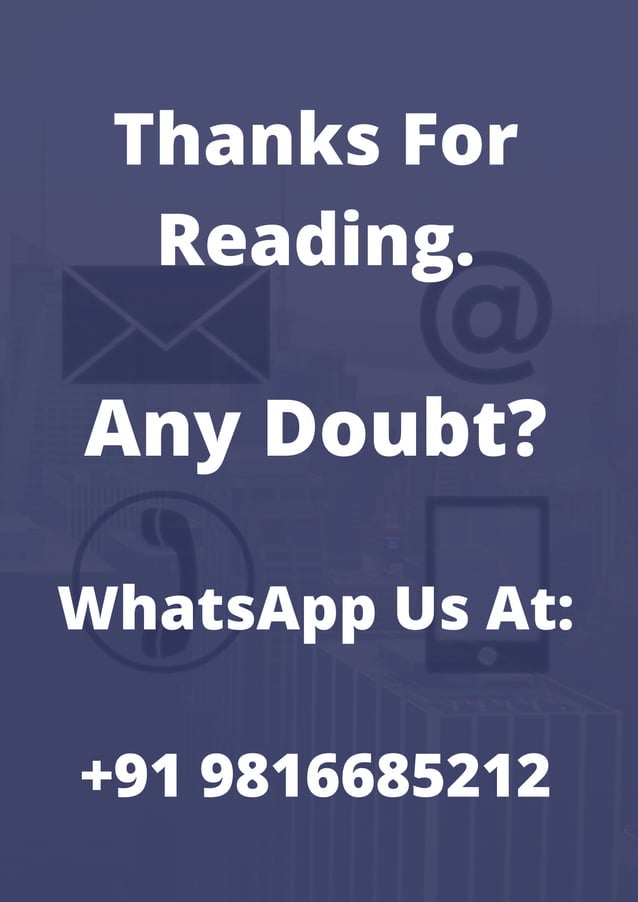 Devops Certification Pdf