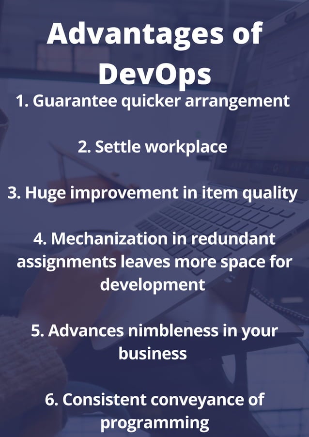 DevOps Certification | PDF