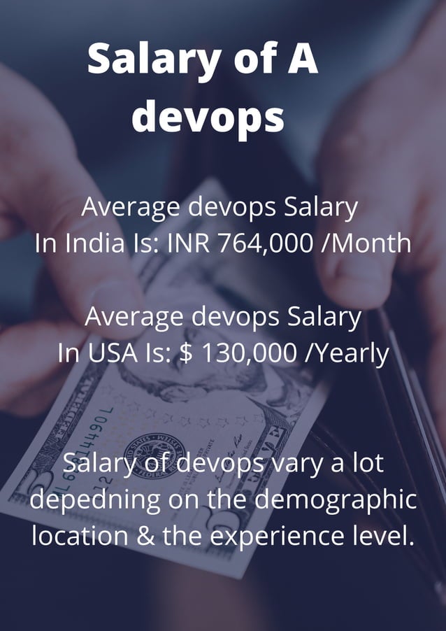 DevOps Certification | PDF