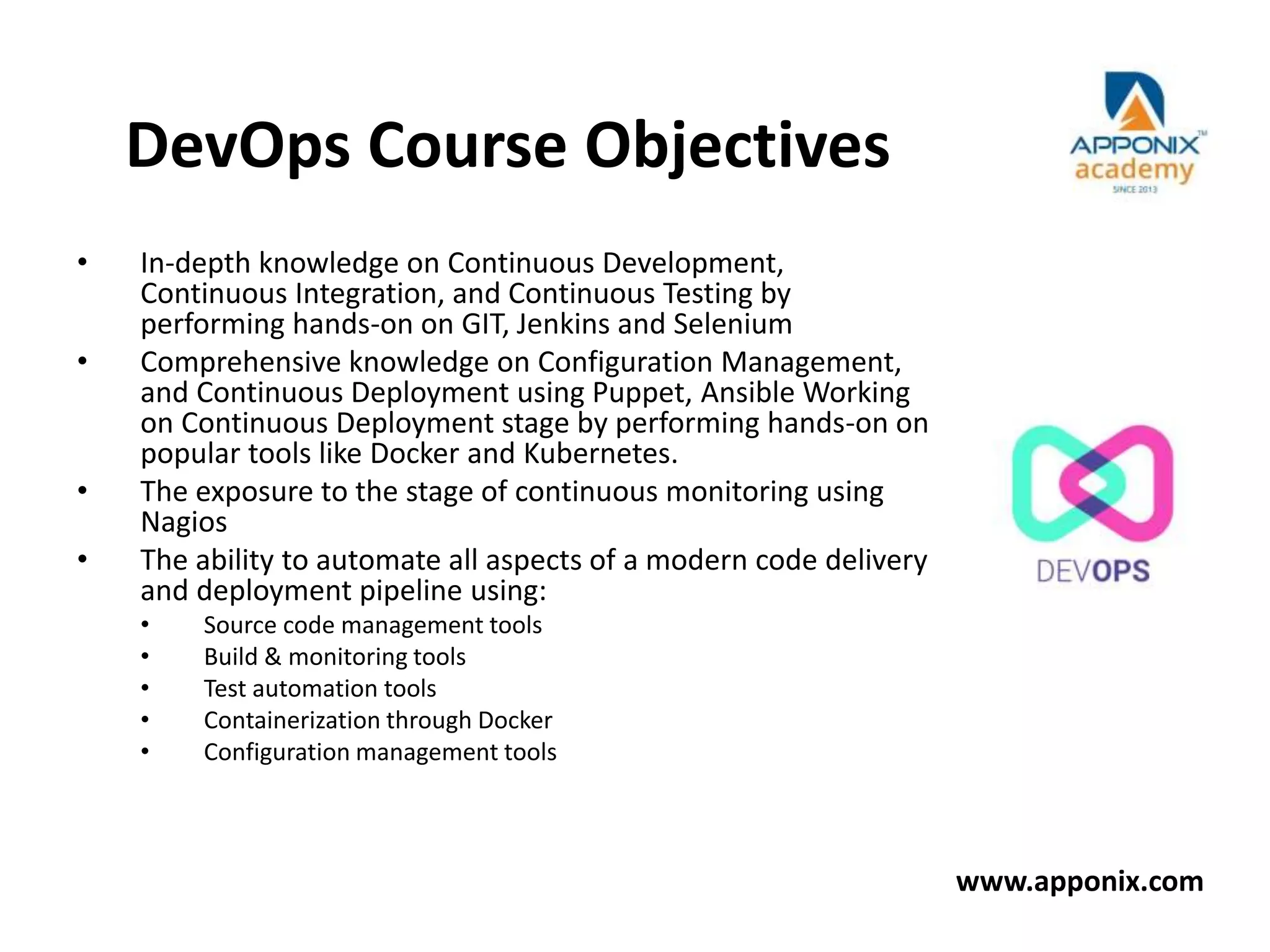 Devops Pptx