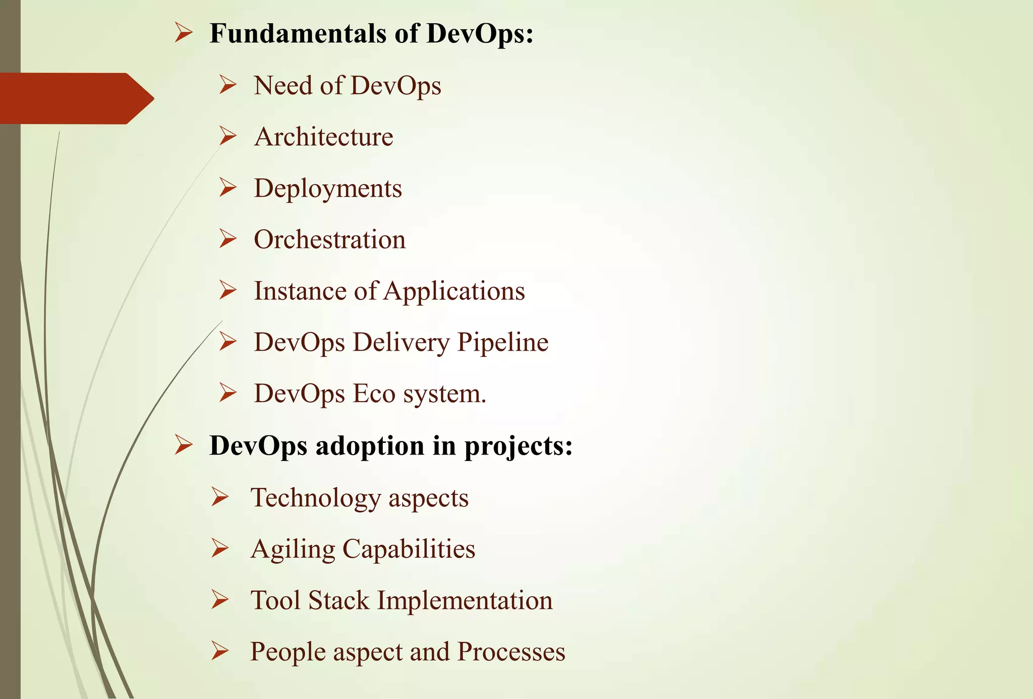 DevOps.pptx