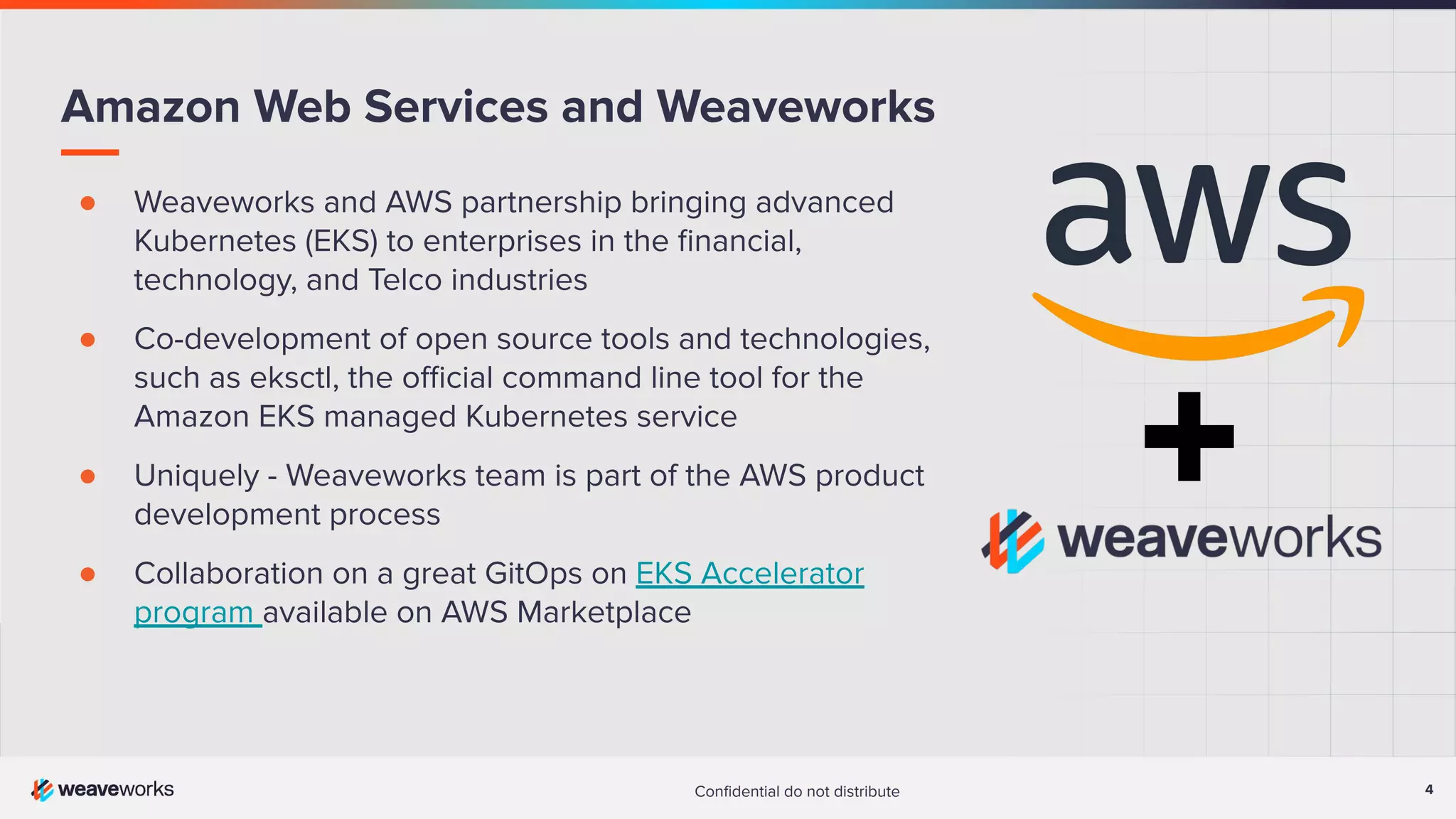 Building Internal Developer Platform With Eks And Gitops Pdf Cloud Computing Internet
