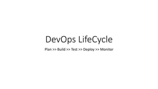 DevOps.pptx