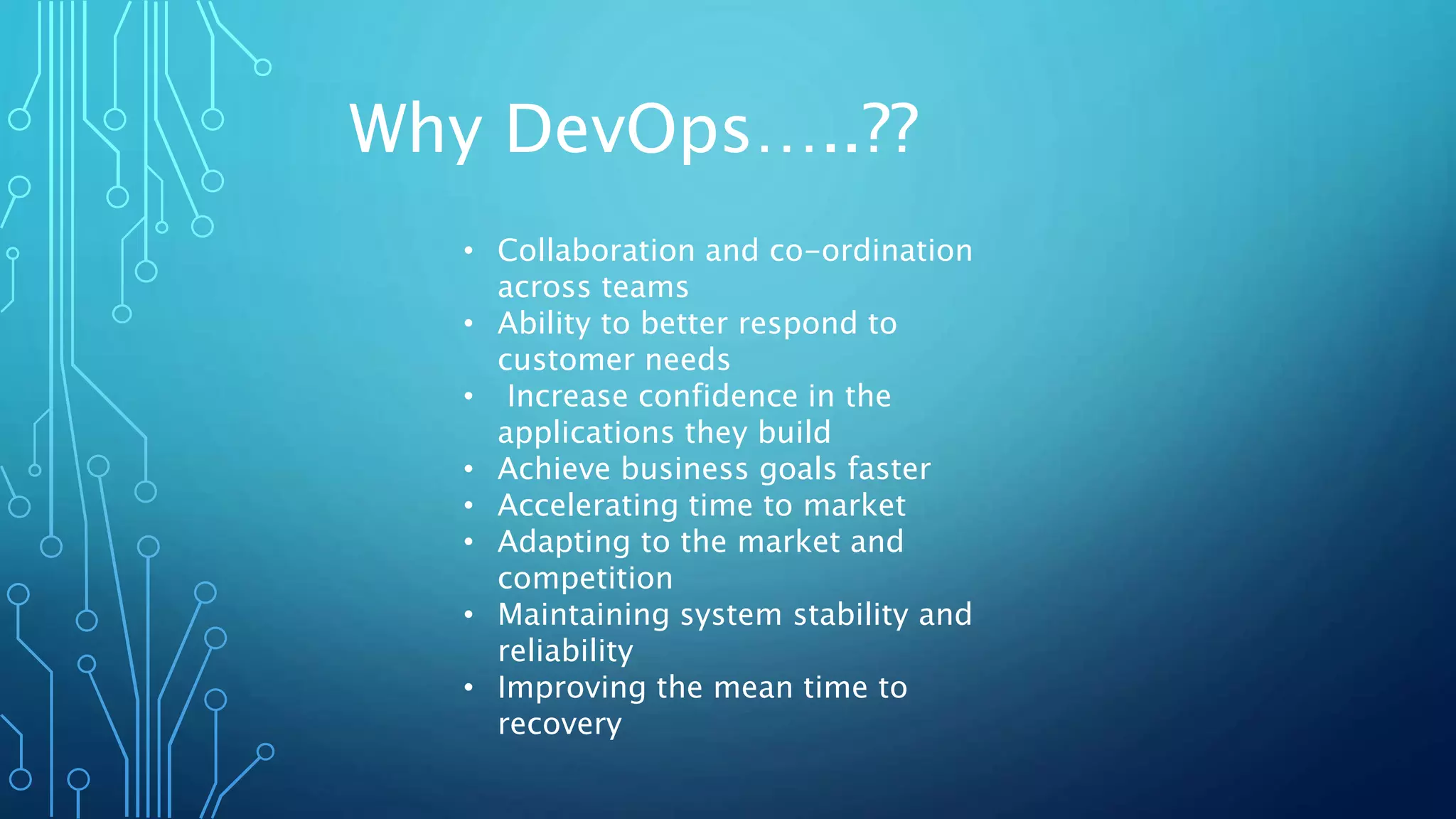DevOps.pptx
